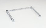Metro Wire Shelving Accessories - 800-400-7500 | Metroshelving.net