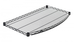 Metro Wall Shelving - 800-400-7500 | Metroshelving.net