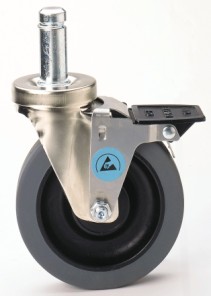 Metro ESD Products, 800-400-7500, Metro ESD Sleeves, Metro ESD Carts
