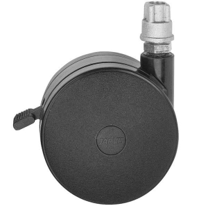 Metro Decorative Casters 800-400-7500 | Metroshelving.net