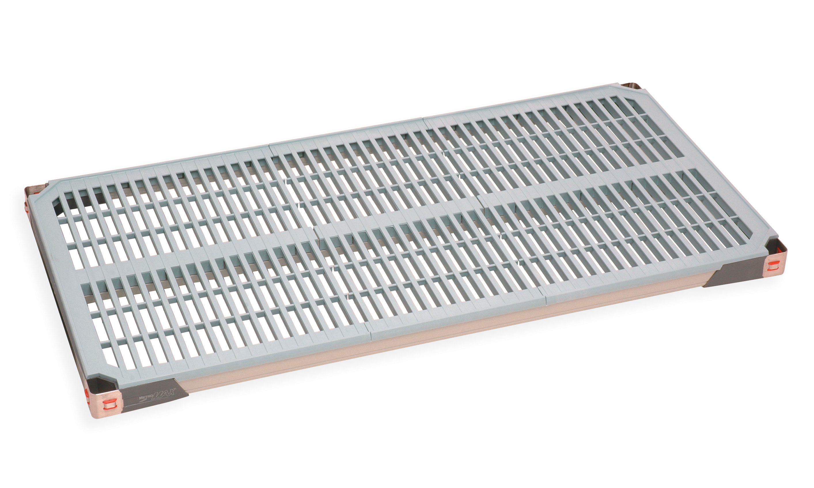 MetroMax Storage System Shelves Metroshelving metromax-storage-system-shelves-metroshelving