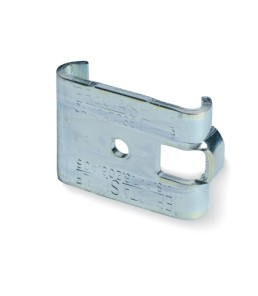 Upright Clamps - Metroshelving.net