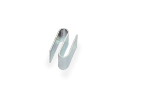 Metro S Hooks 800-400-7500 Shelf Accessory | Metroshelving.net